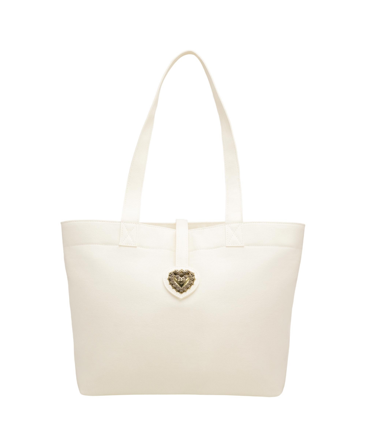 Click here for Free Your Devotion Tote Bag with $190 Dolce&Gabban... prices