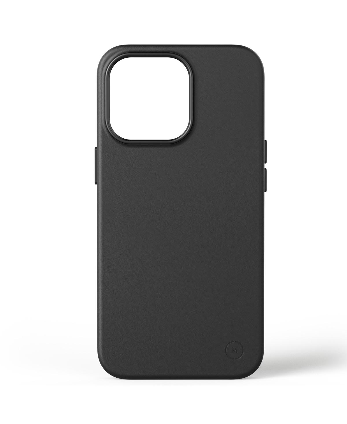 Click here for Moment Leather Case with MagSafe for Apple iPhone... prices