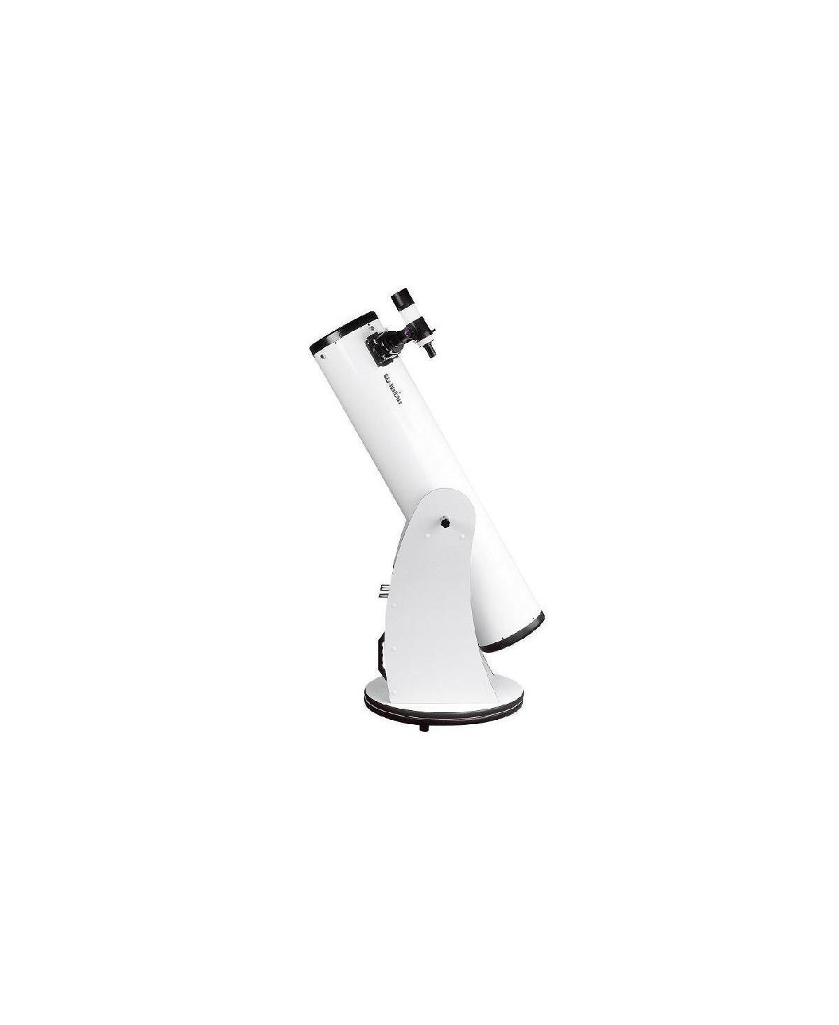 Click here for Sky-Watcher Classic Dobsonian 8 Telescope - Open w... prices