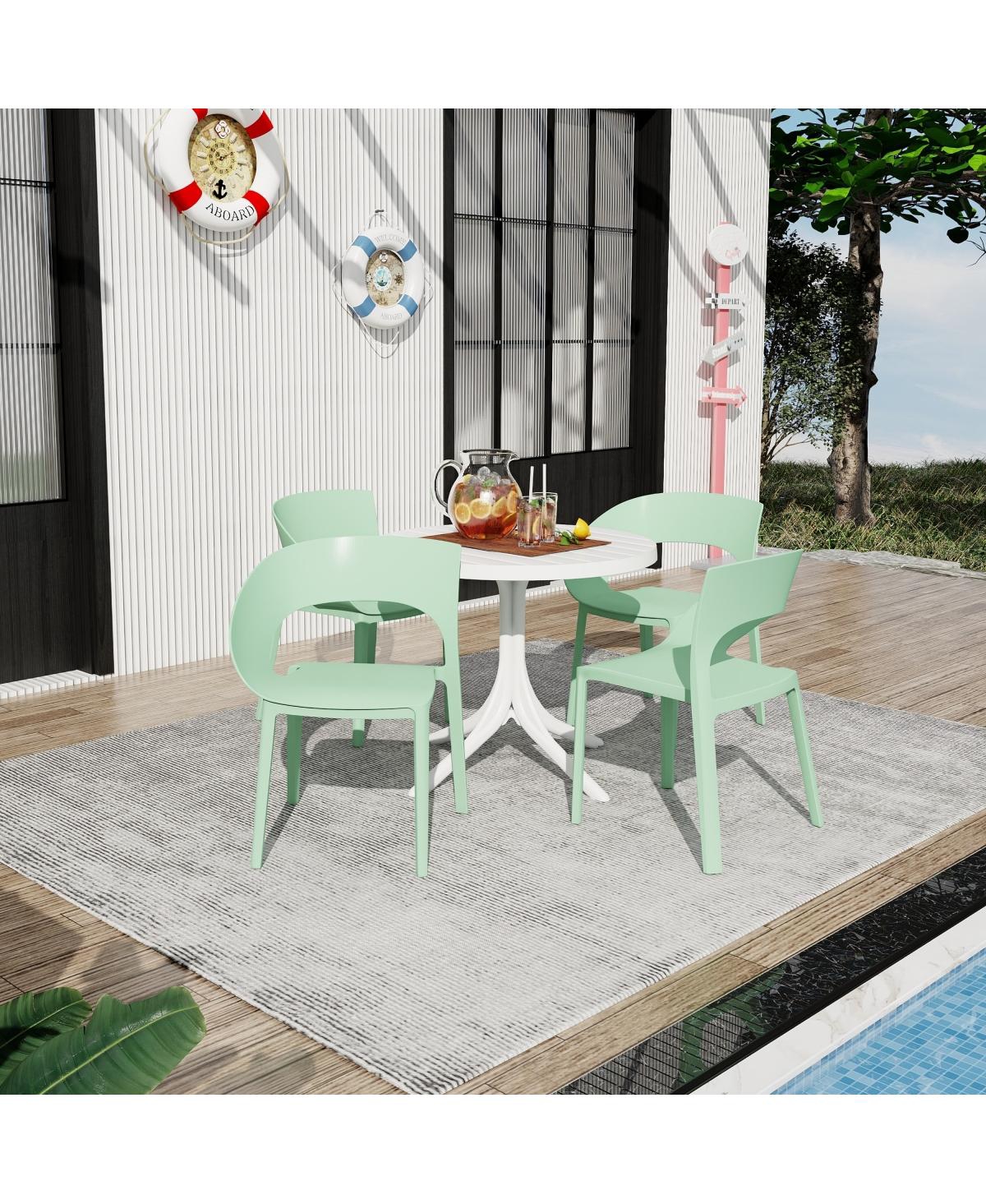 Click here for Streamdale Furniture Summer Haze Chair and 36 Mode... prices