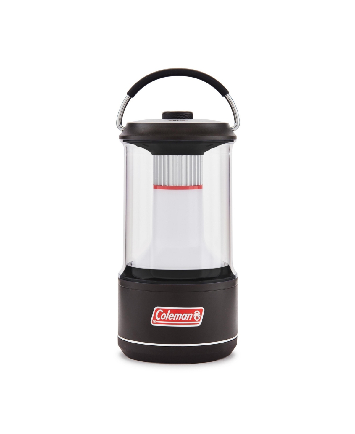 Click here for Coleman 800 Lumens Led Camping Lantern with Batter... prices