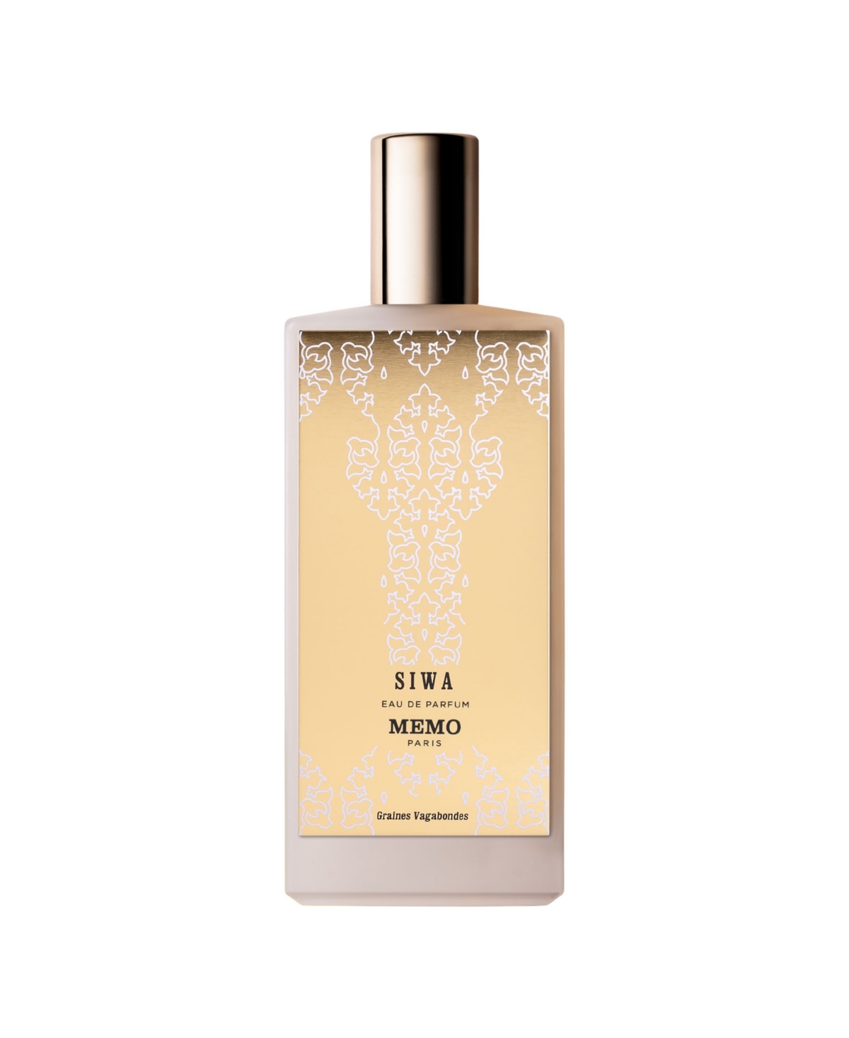 Click here for Memo Paris Siwa Eau De Parfum  2.5 oz. prices