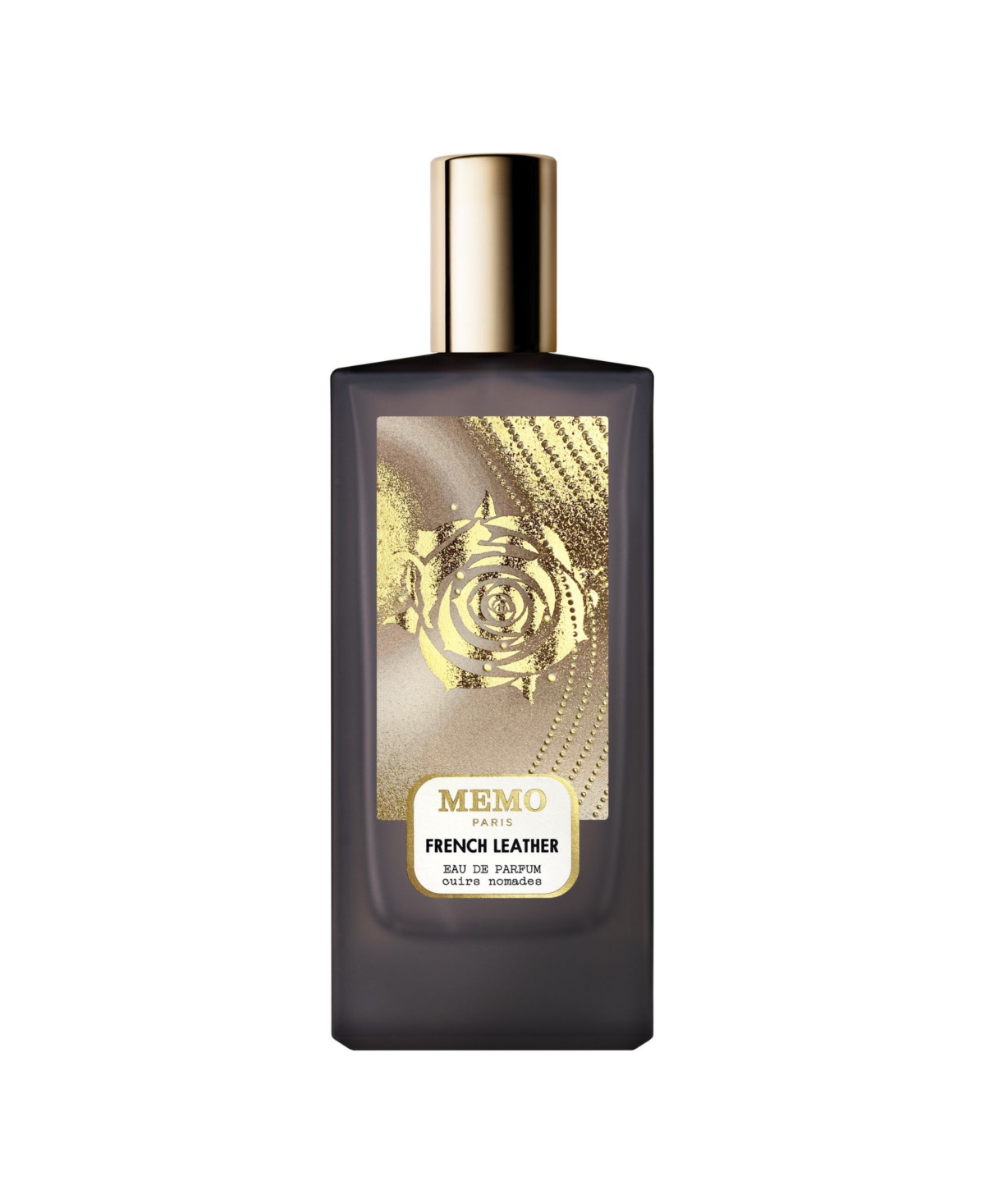 Click here for Memo Paris French Leather Eau De Parfum  2.5 oz. prices