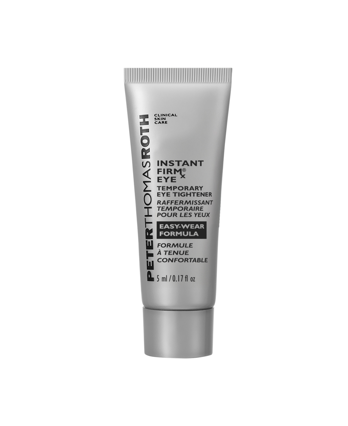 Click here for Peter Thomas Roth Ts Easy Wear Eye Tightener  0.17... prices