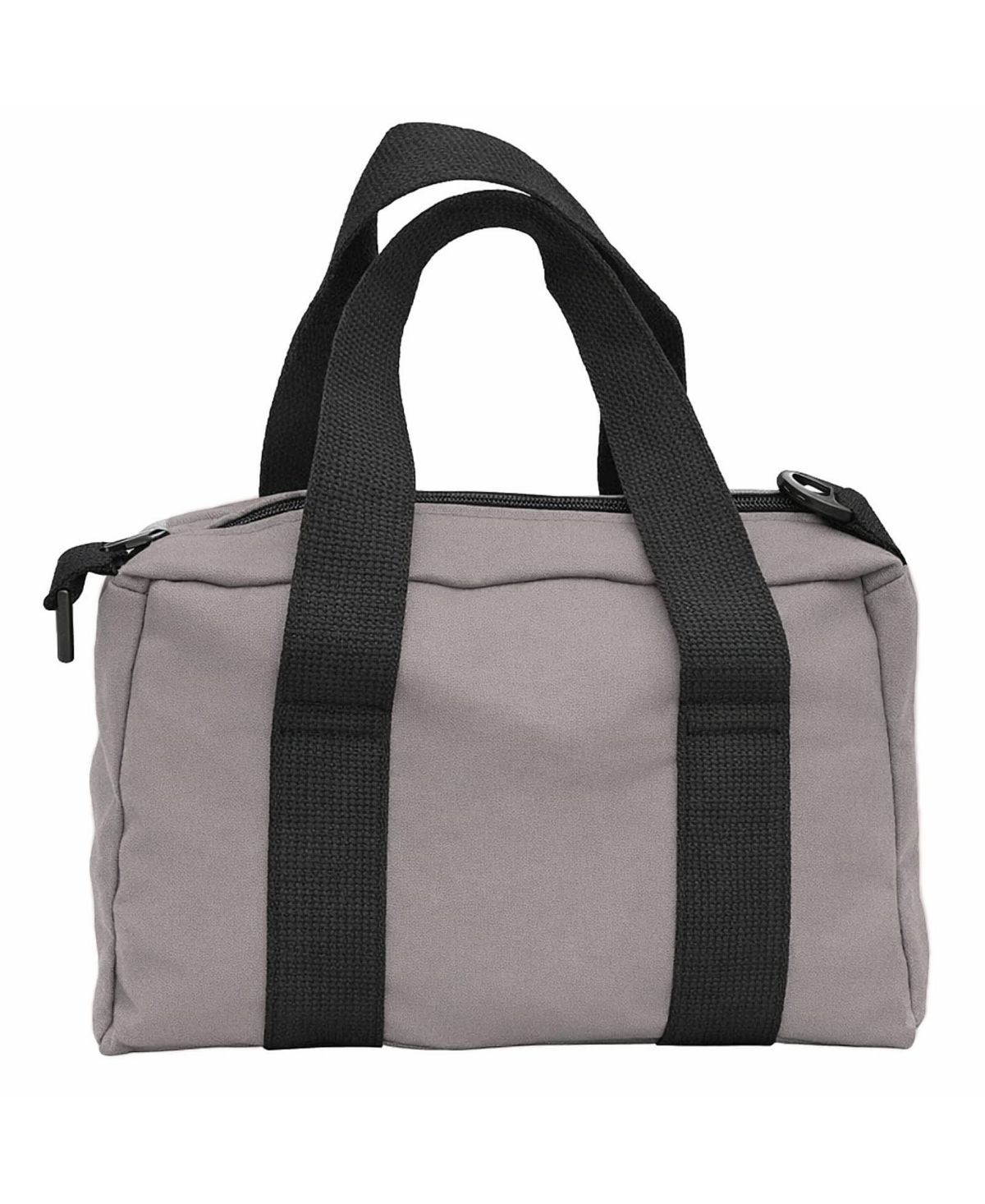 Click here for Xdovet Tool Bag Canvas Organizer Tote for Wrenches... prices