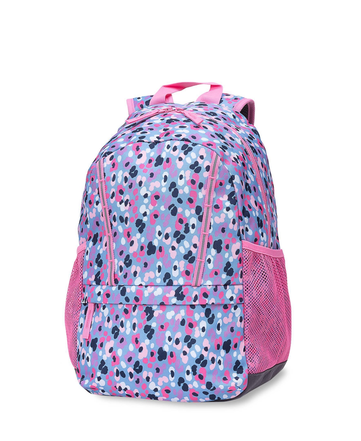 Click here for Lands End Kids ClassMate Small Backpack - Colorful... prices