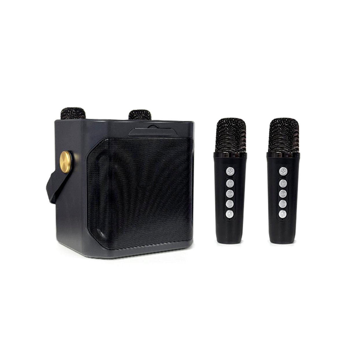 Click here for Artudatech 10W Bluetooth 5.3 Dual-Wireless Microph... prices