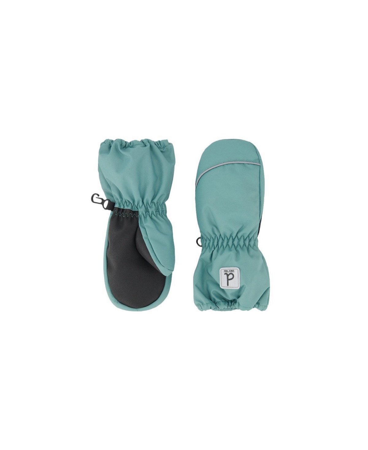 Click here for Deux par Deux Baby Unisex 12-24 months Play Winter... prices