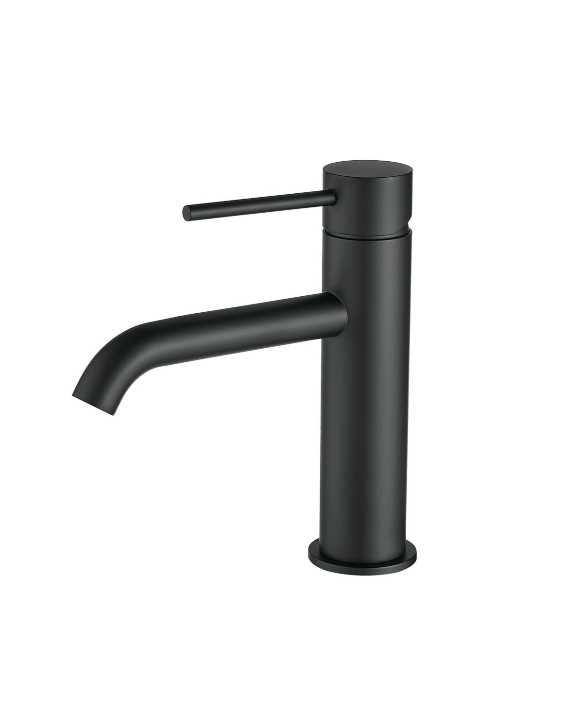 Click here for Midola Bathroom Faucet for Bathroom Sink  Single H... prices