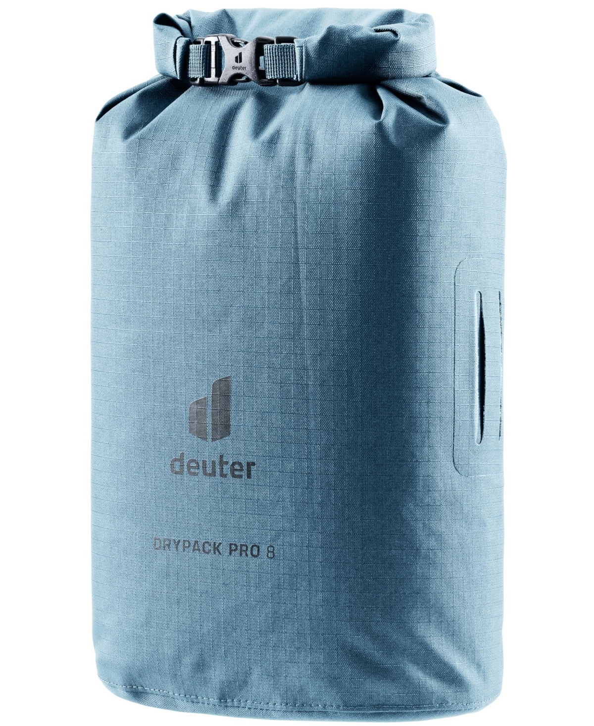 Click here for Deuter Drypack Pro 8L - Atlantic prices