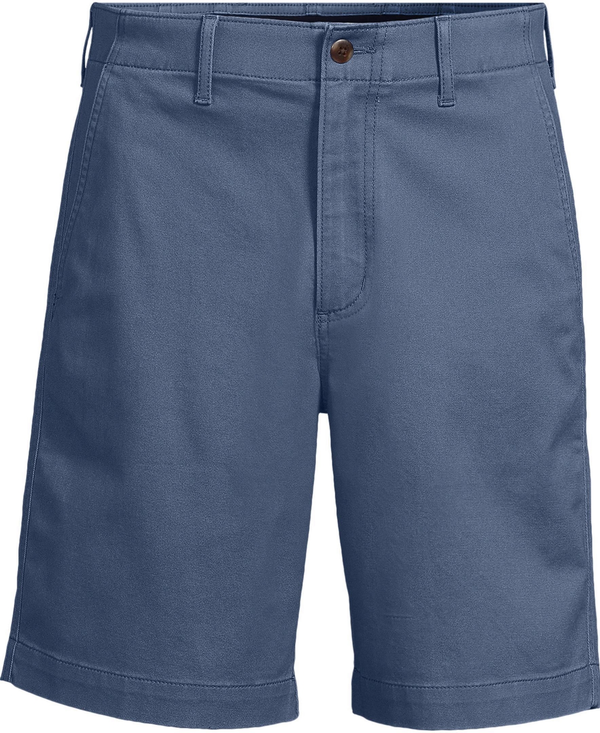 Click here for Lands End Mens Knockabout 9 Comfort Waist Classic... prices