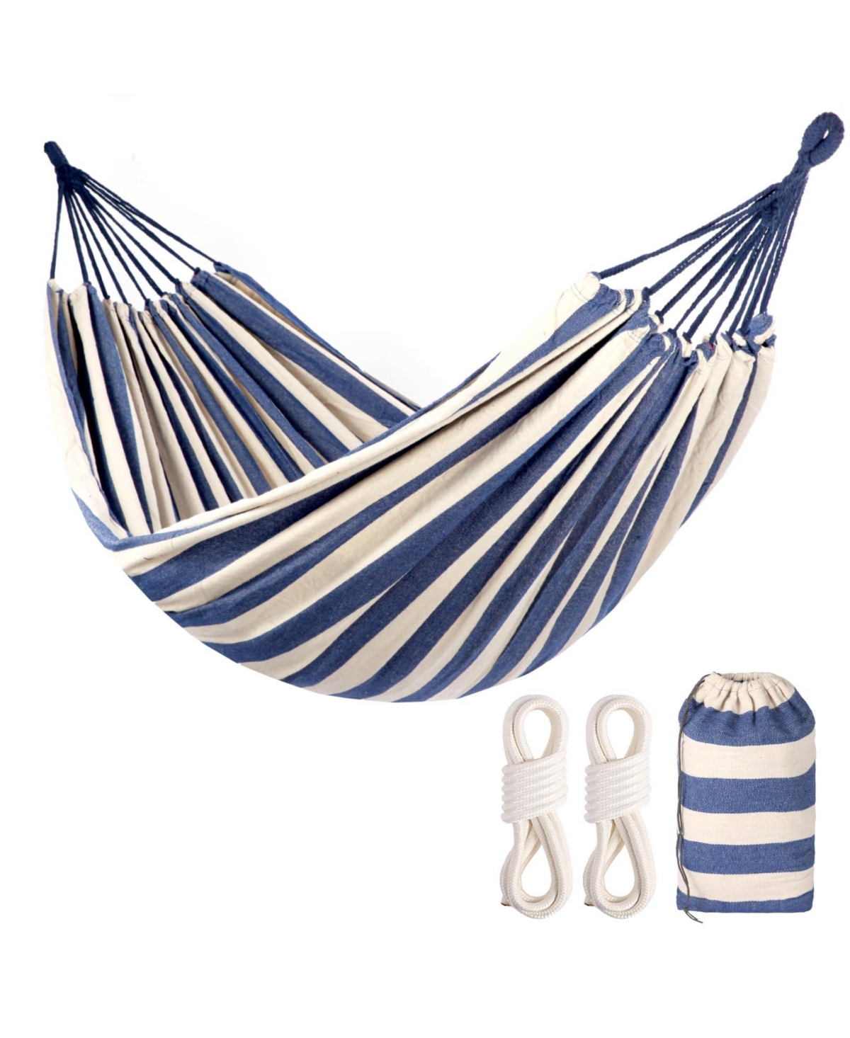 Click here for Piscifun Portable Camping Hammock With Straps Trav... prices