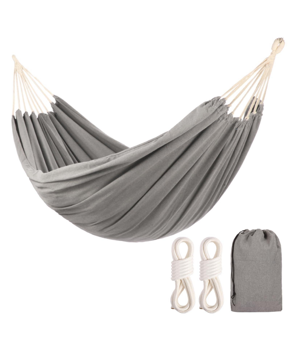 Click here for Piscifun Portable Camping Hammock With Straps Trav... prices