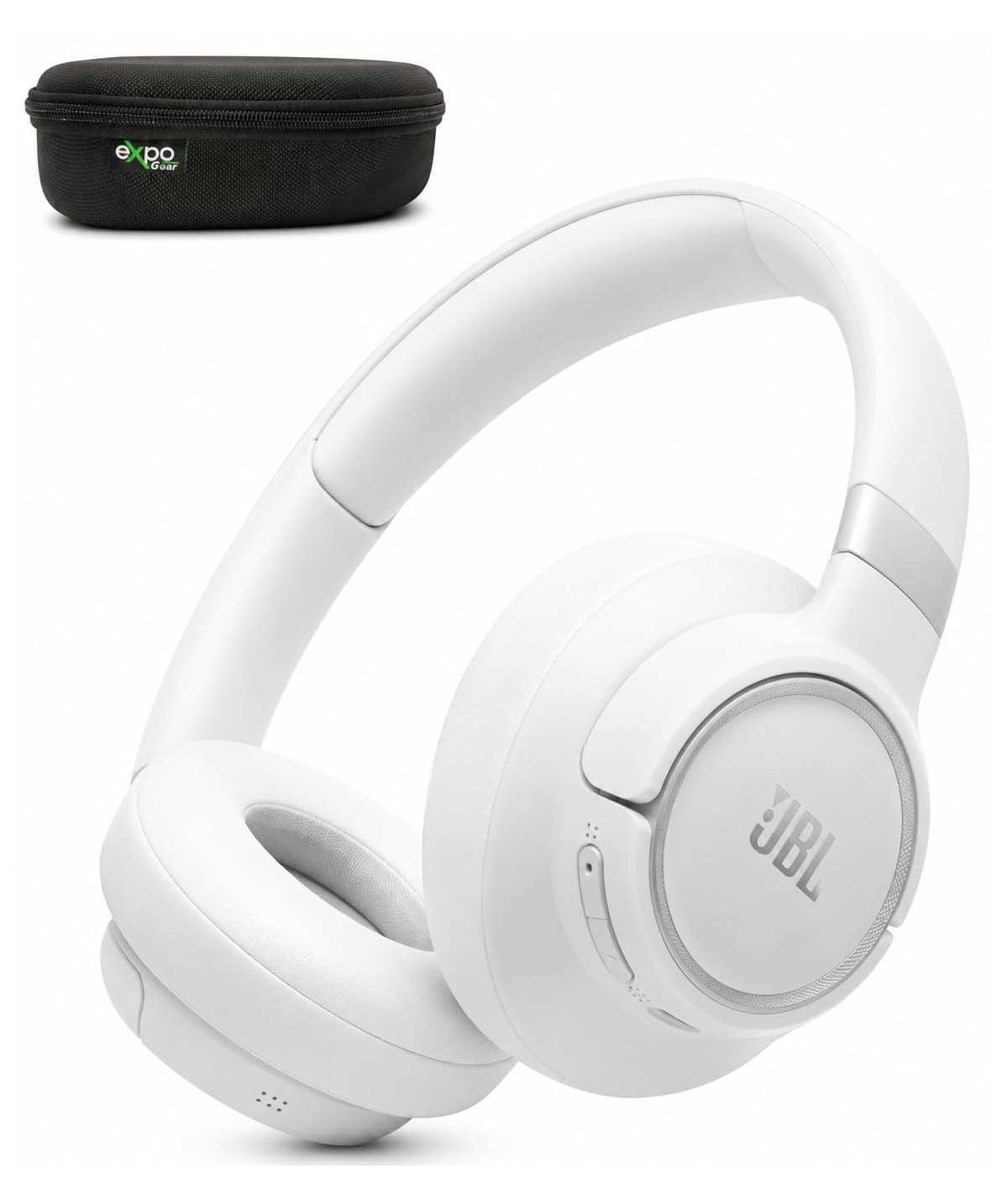 Click here for Jbl Live 780NC Wireless Noise Cancelling Headphone... prices