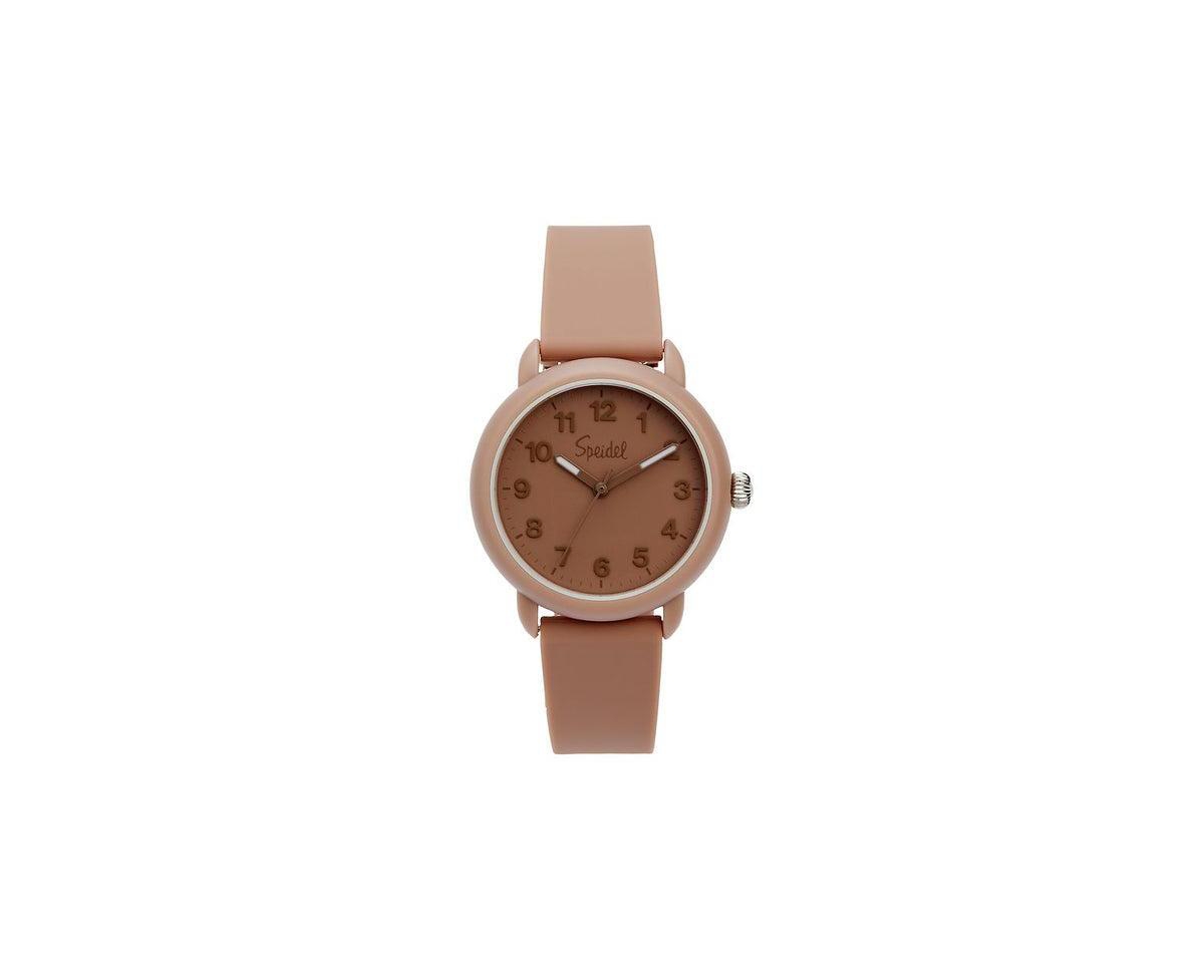 Click here for Speidel Eco Nude Watch - Sienna prices