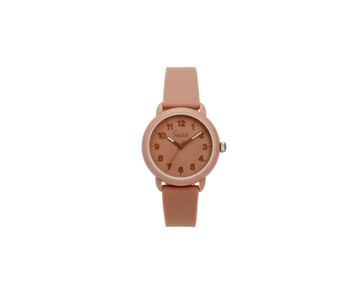 Click here for Speidel Eco Nude Watch - Desert clay prices