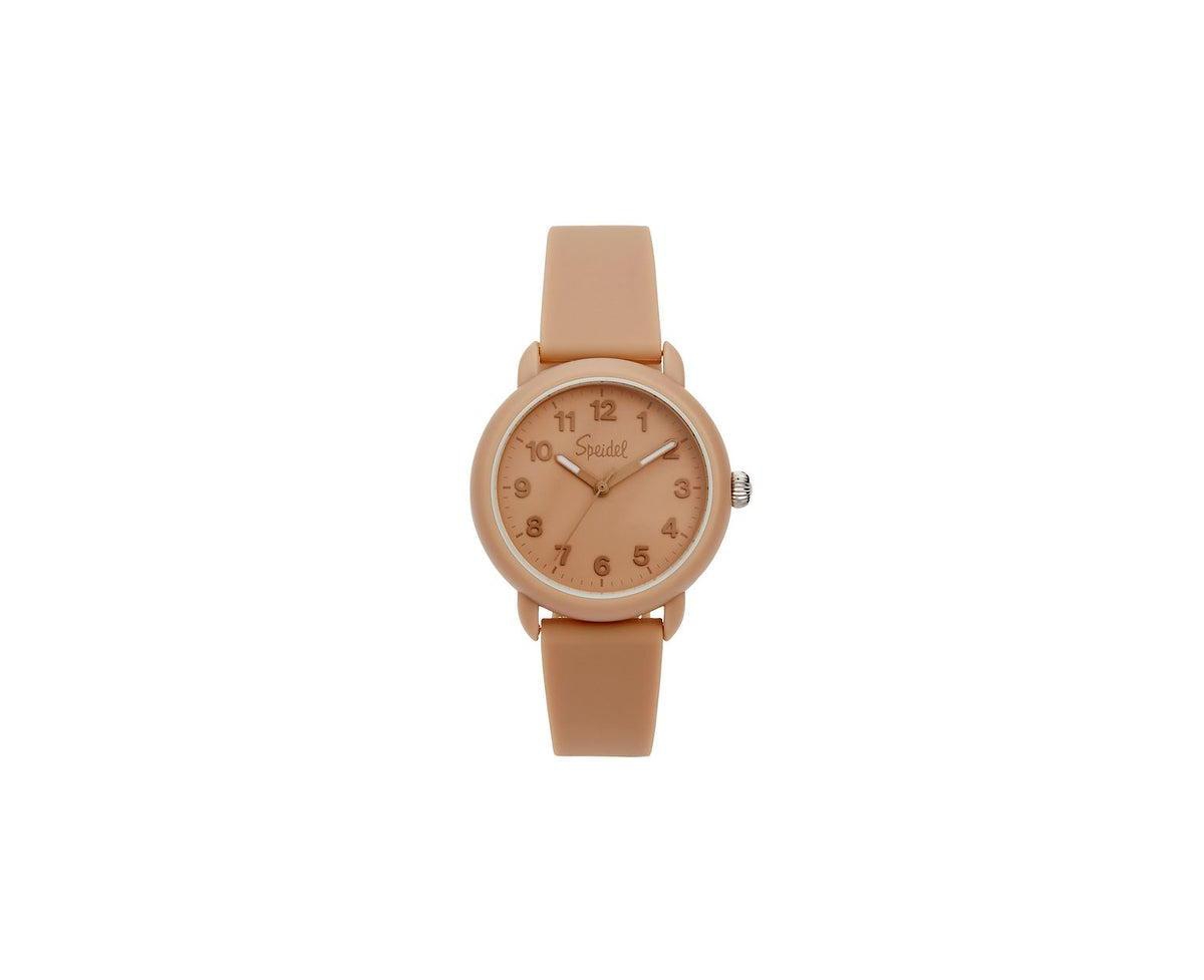 Click here for Speidel Eco Nude Watch - Sedona prices
