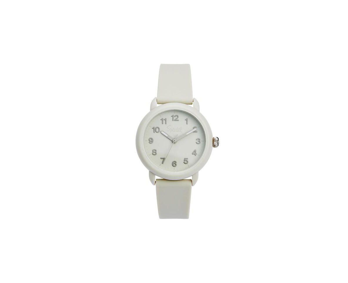 Click here for Speidel Eco Nude Watch - Pure linen prices
