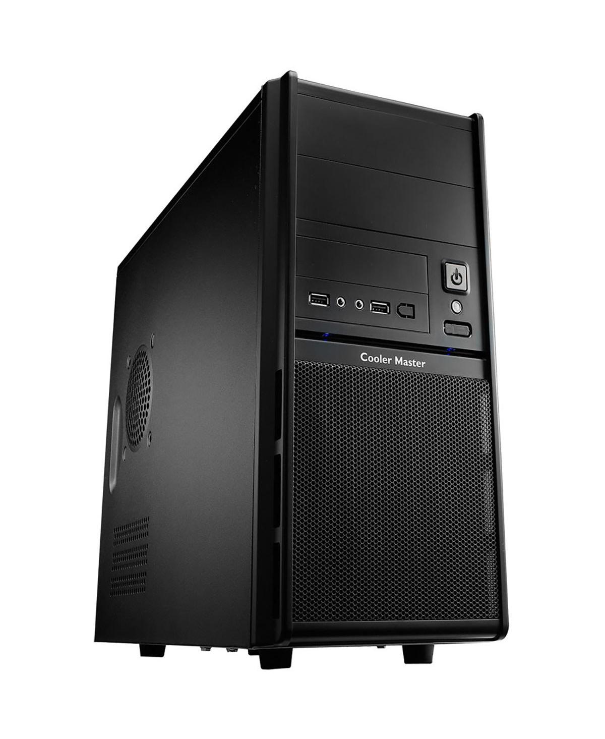 Click here for Coolermaster Elite 342 400W Atx Power Supply Case... prices