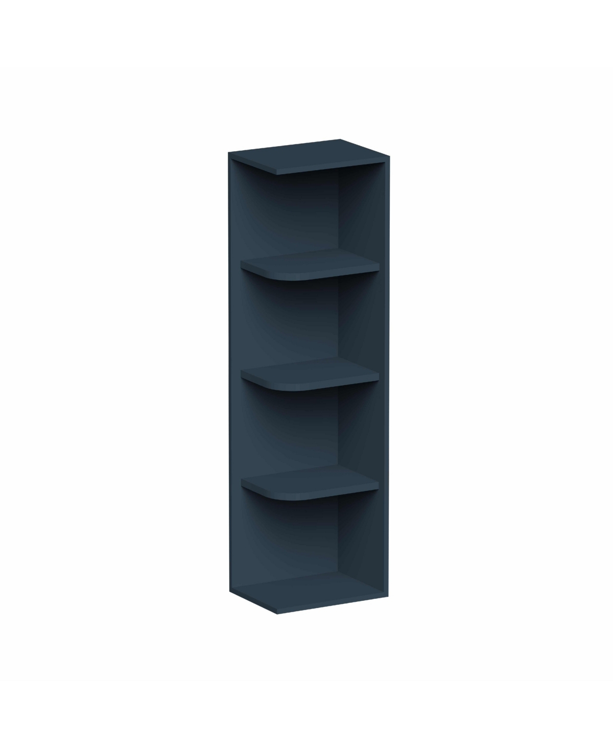Click here for Boyel Living Wall Shelves  Ready to Assemble Kitch... prices