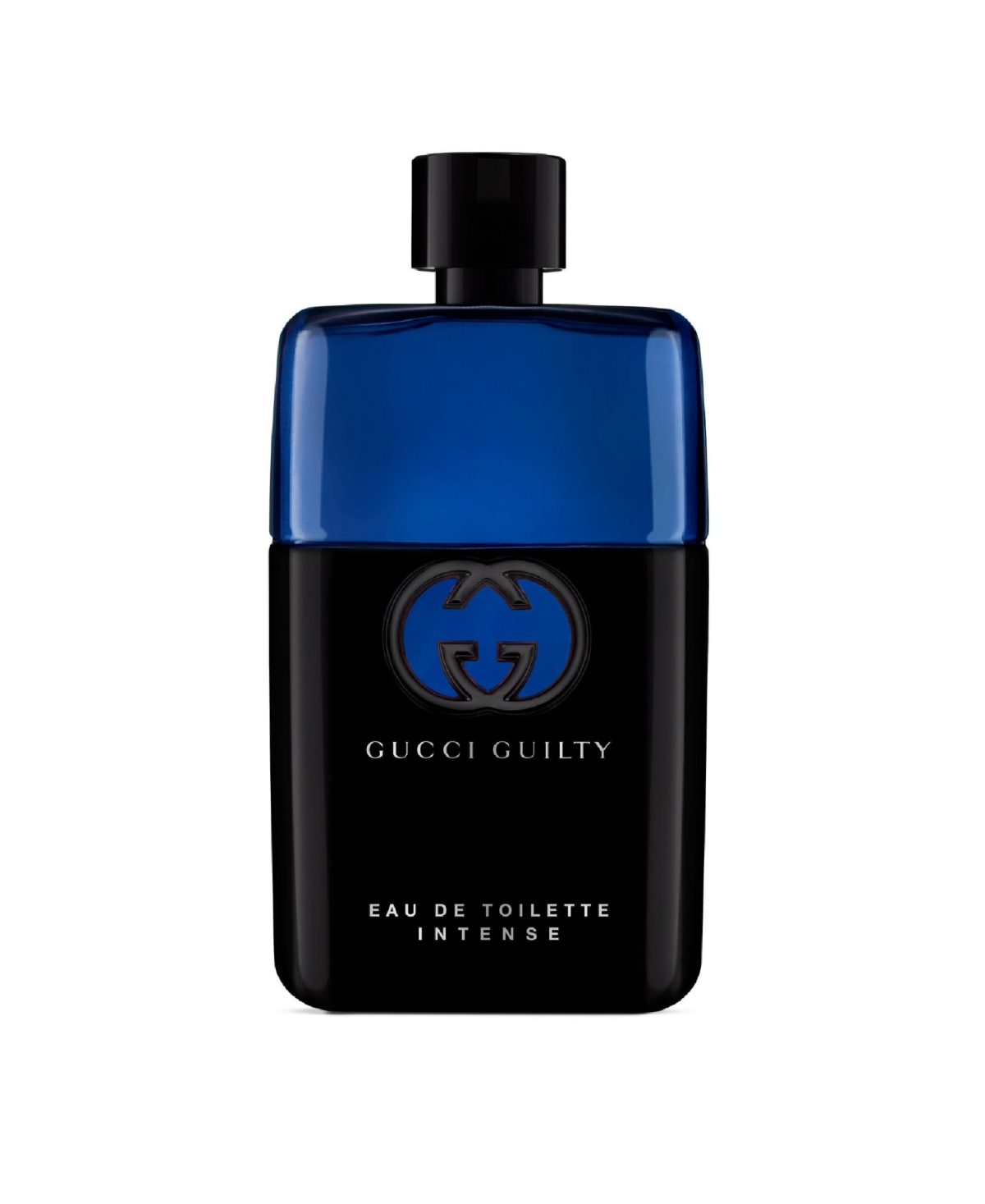 Click here for Gucci Guilty Intense Pour Homme Eau de Toilette  3... prices