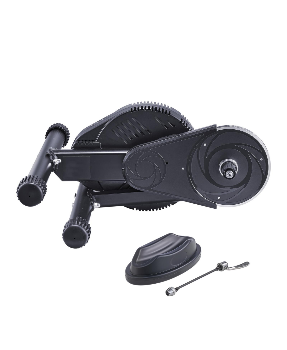 Click here for Sevorley Smart Direct-Drive Bike Trainer  1-13 Res... prices