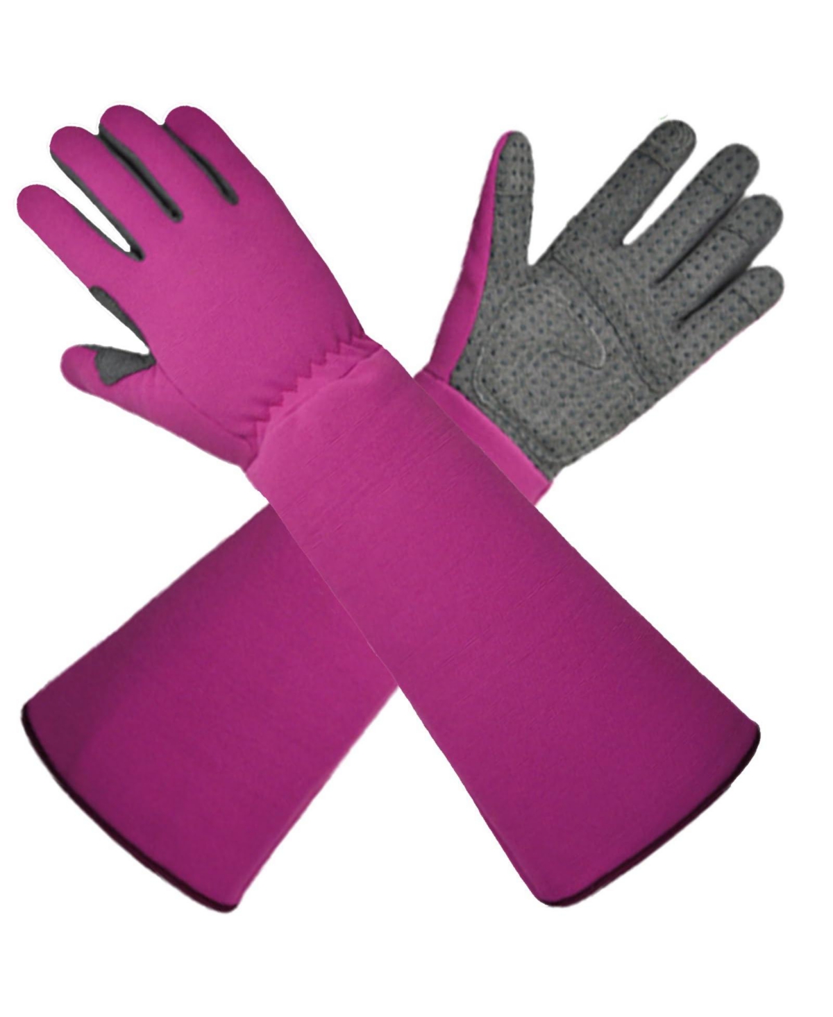 Click here for Xdovet Gardening Farming Stab-proof Anti-slip Wear... prices