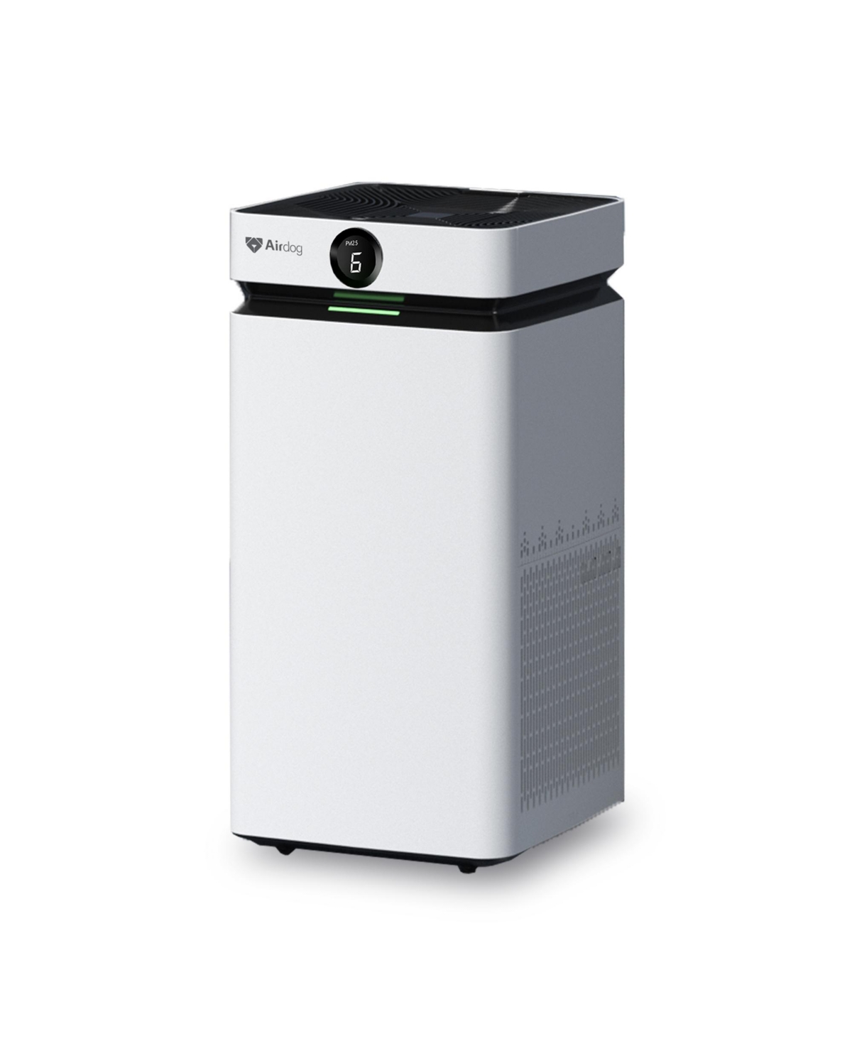 Click here for Airdog Usa X8 Air Purifiers for Whole Home Extra L... prices