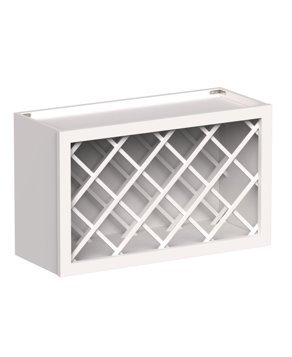 Click here for Boyel Living Ready to Assemble Kitchen Cabinet Sol... prices