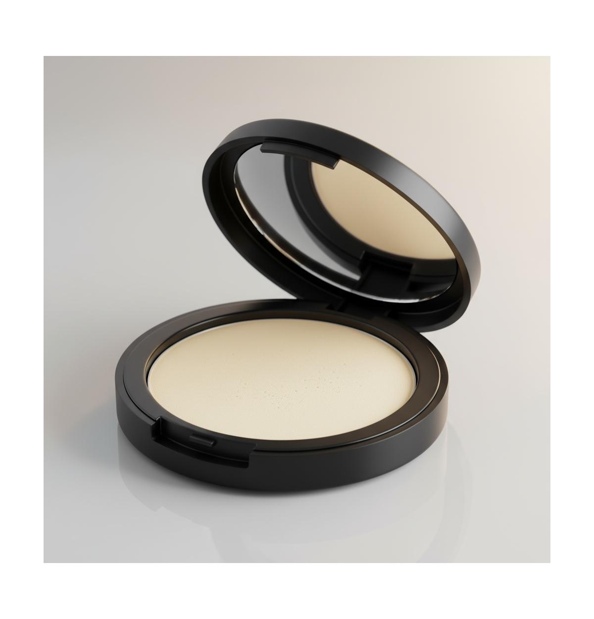 Click here for Voodoo Makeup Kiss of Sun Highlighter & Color Corr... prices