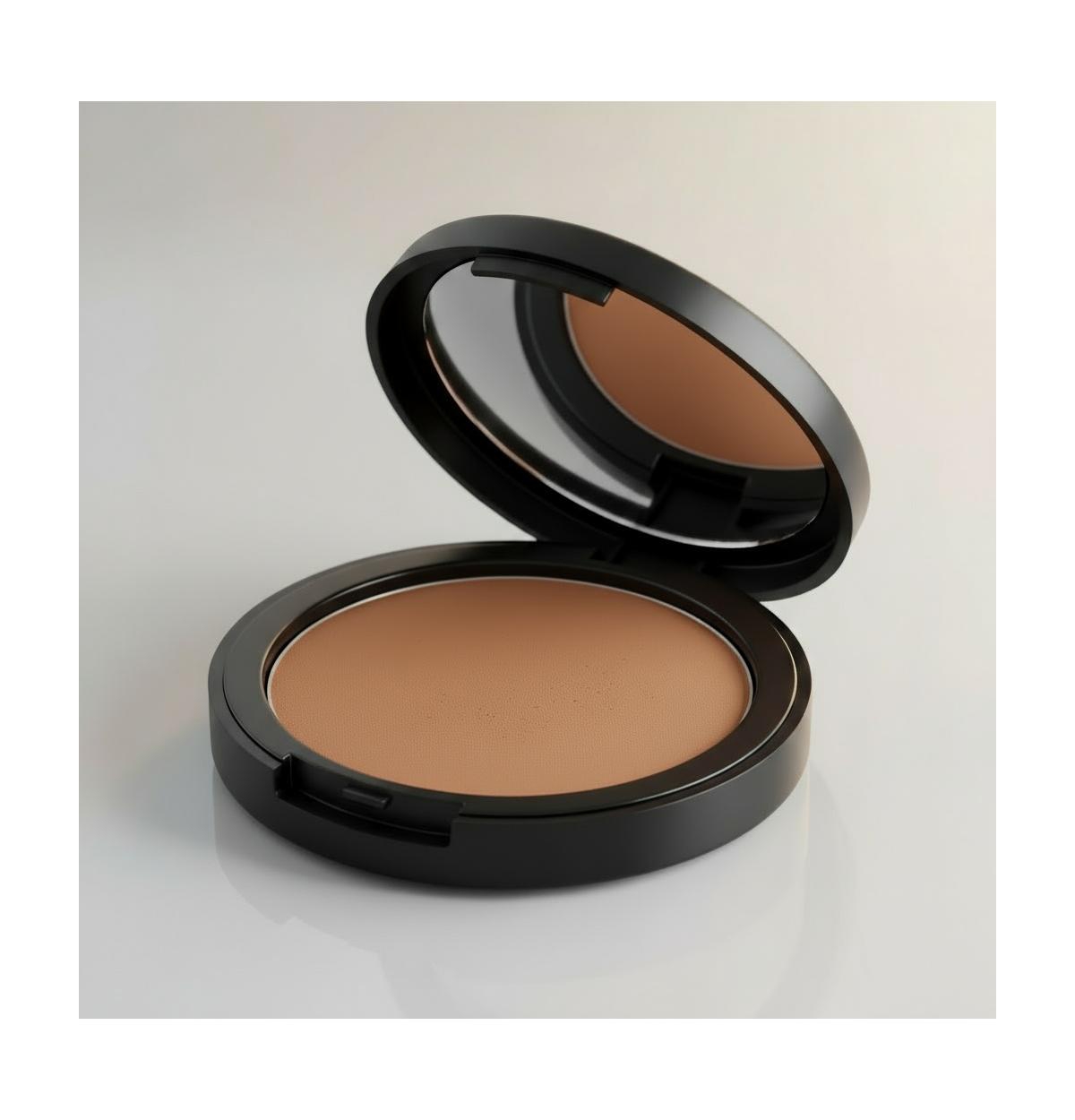 Click here for Voodoo Makeup Kiss of Sun Highlighter & Color Corr... prices