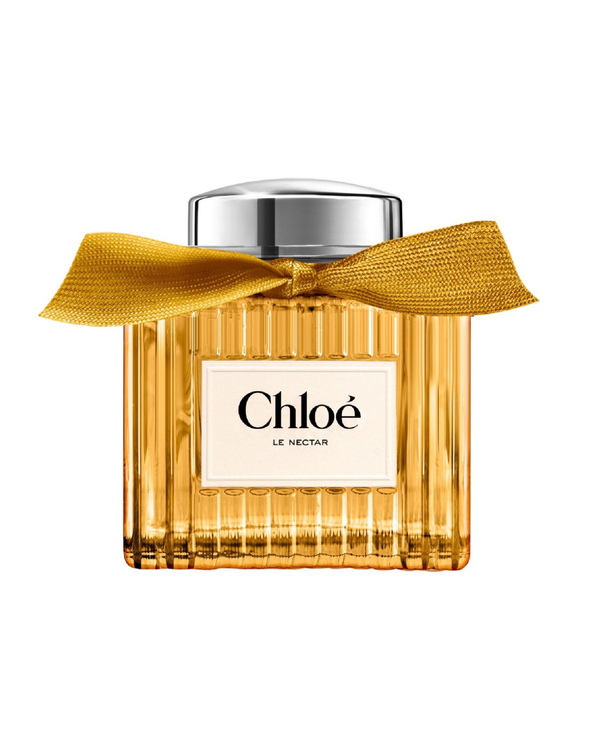 Click here for Chloe Le Nectar Eau de Parfum Spray  3.38 oz. prices
