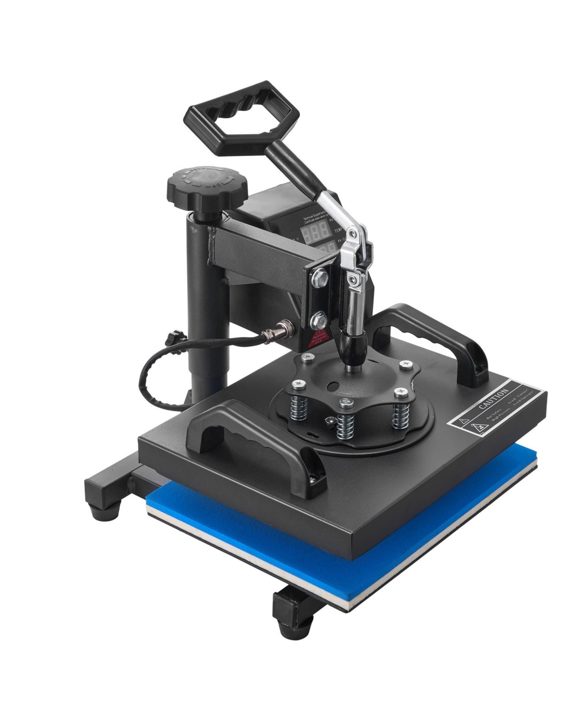 Click here for Sevorley Swing-Away Heat Press Machine for T-Shirt... prices