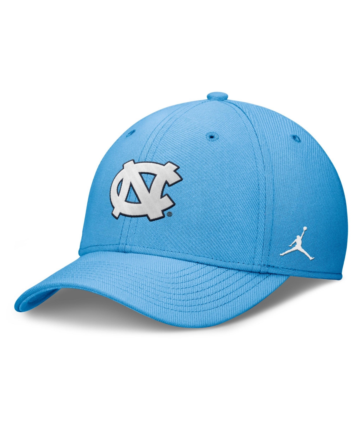 Click here for Jordan Mens Carolina Blue North Carolina Tar Heels... prices