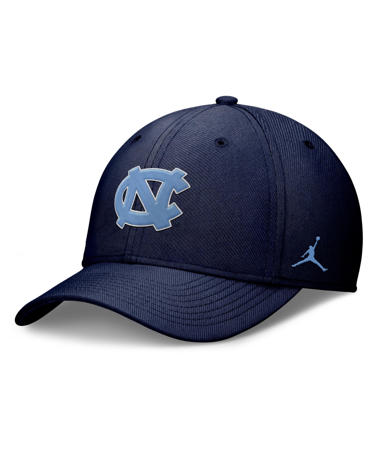Click here for Jordan Mens Navy North Carolina Tar Heels Rise Swo... prices