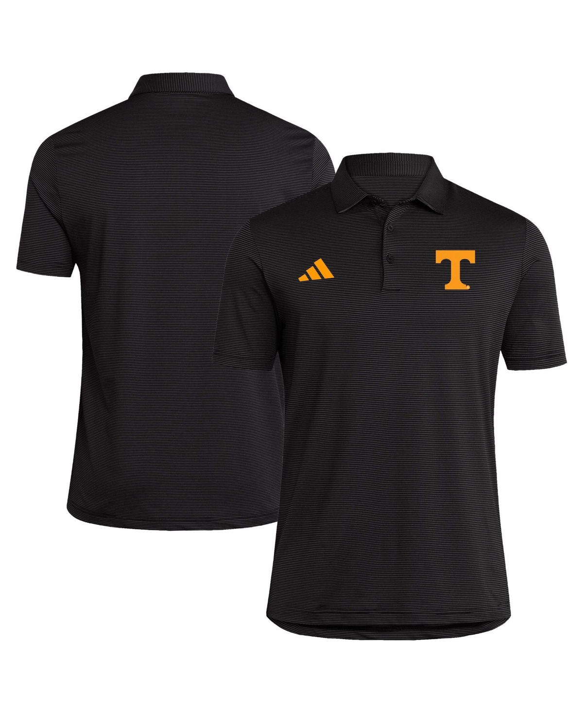 Click here for Adidas Mens Black Tennessee Volunteers Ultimate 36... prices
