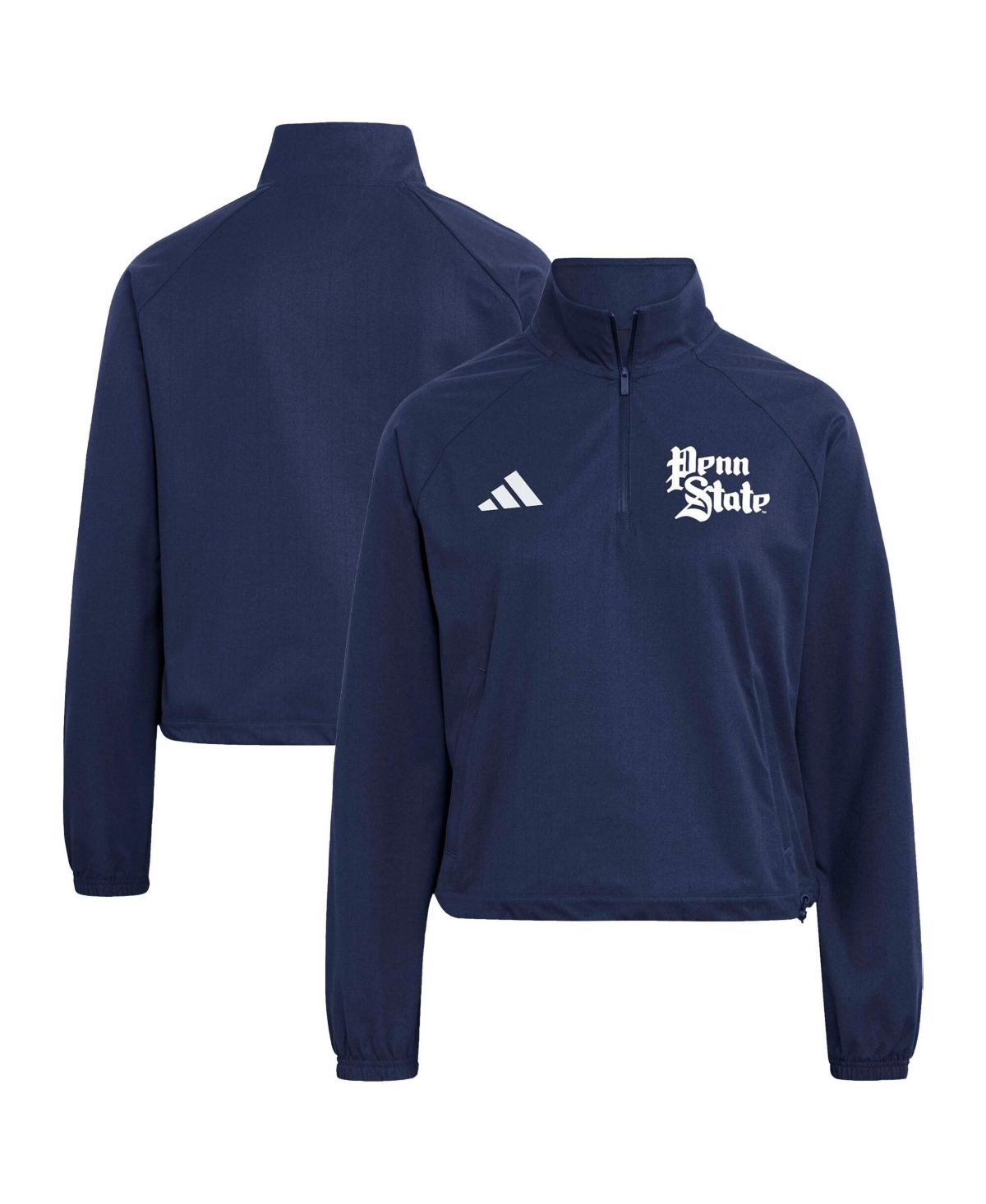Click here for Adidas Womens Navy Penn State Nittany Lions Ultima... prices