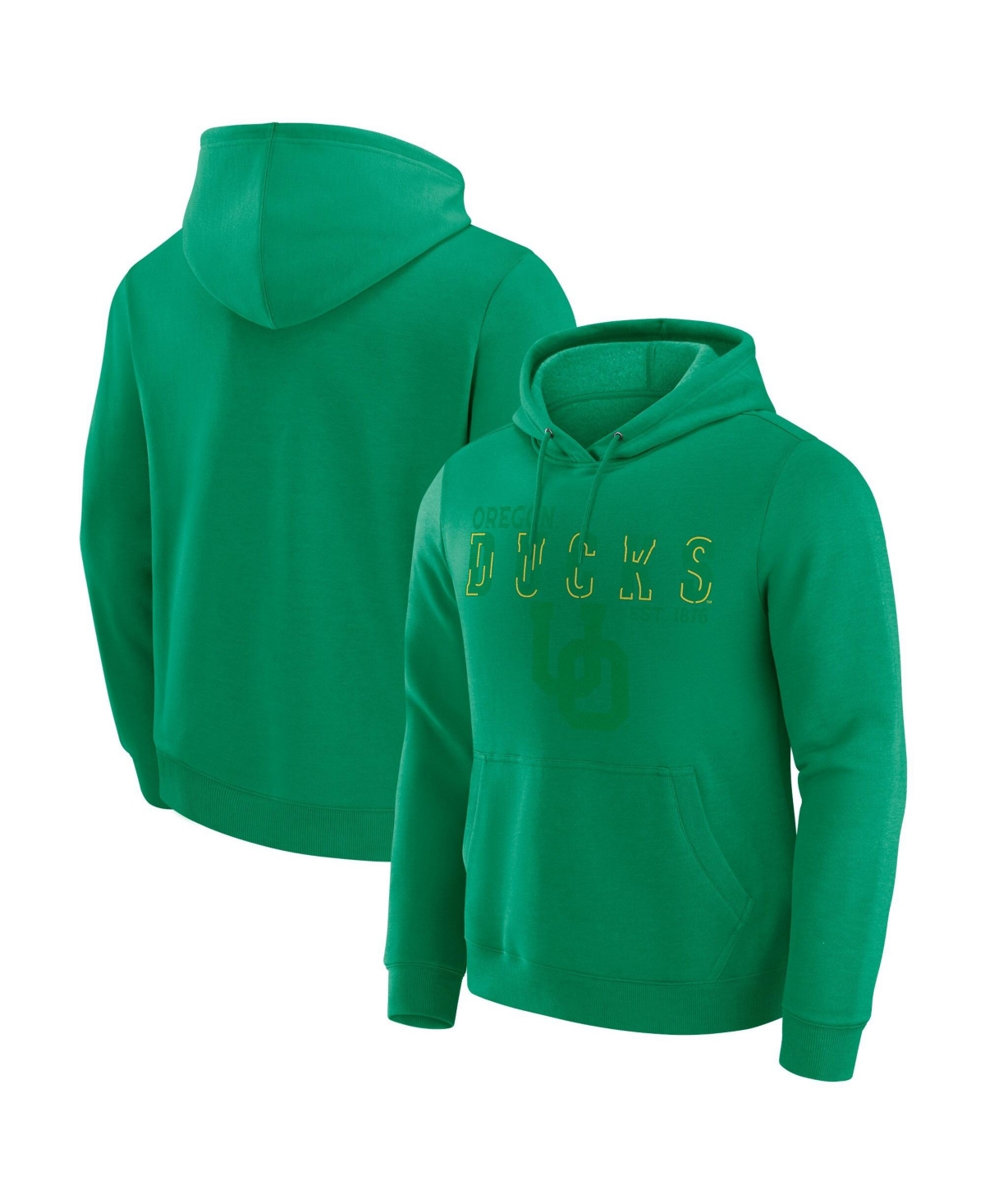 Click here for Darius Rucker Collection By Fanatics Mens Green Or... prices