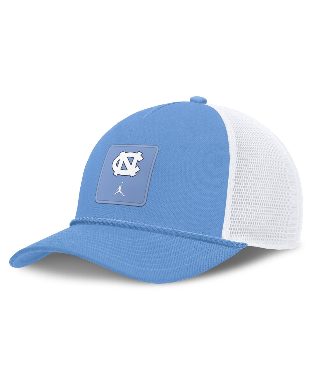 Click here for Jordan Mens and Womens Carolina Blue North Carolin... prices