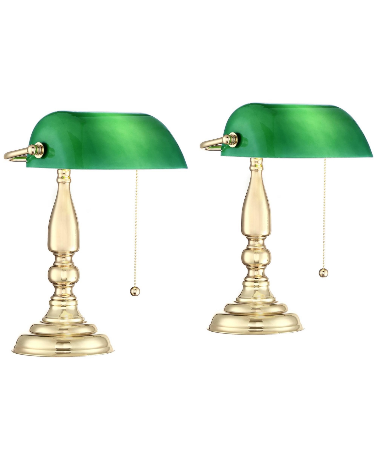 Click here for 360 Lighting Hammond 14 High Small Traditional Ban... prices