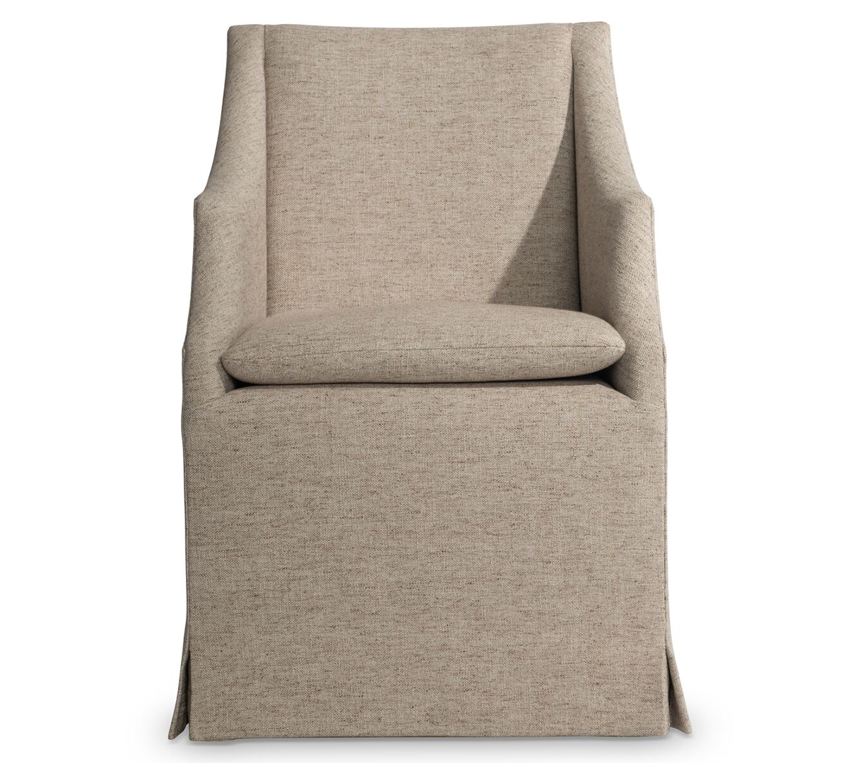 Click here for Bernhardt Tribeca 24.5 Full Upholstered Arm Chair... prices