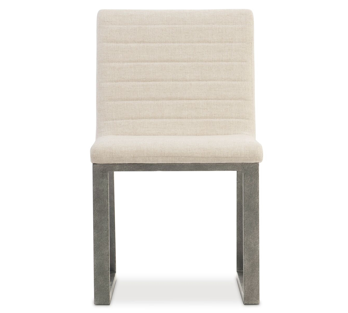 Click here for Bernhardt Tribeca 20.5 Upholstered Side Chair - Ba... prices
