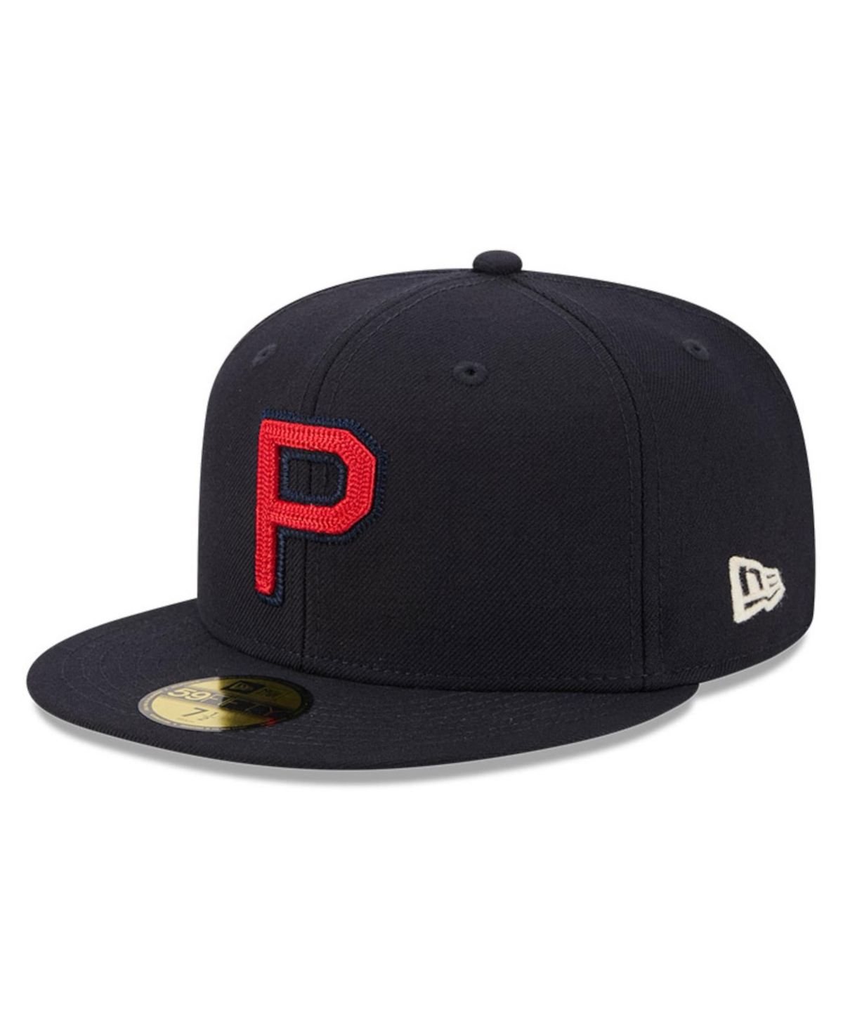Click here for New Era Mens Navy Philadelphia Phillies 2026 Field... prices