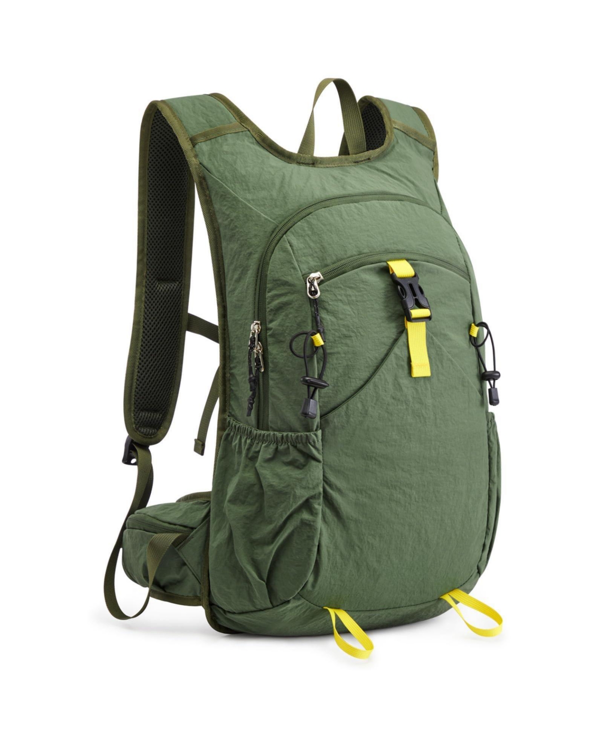 Click here for Piscifun 20L Lightweight Waterproof Hiking Daypack... prices