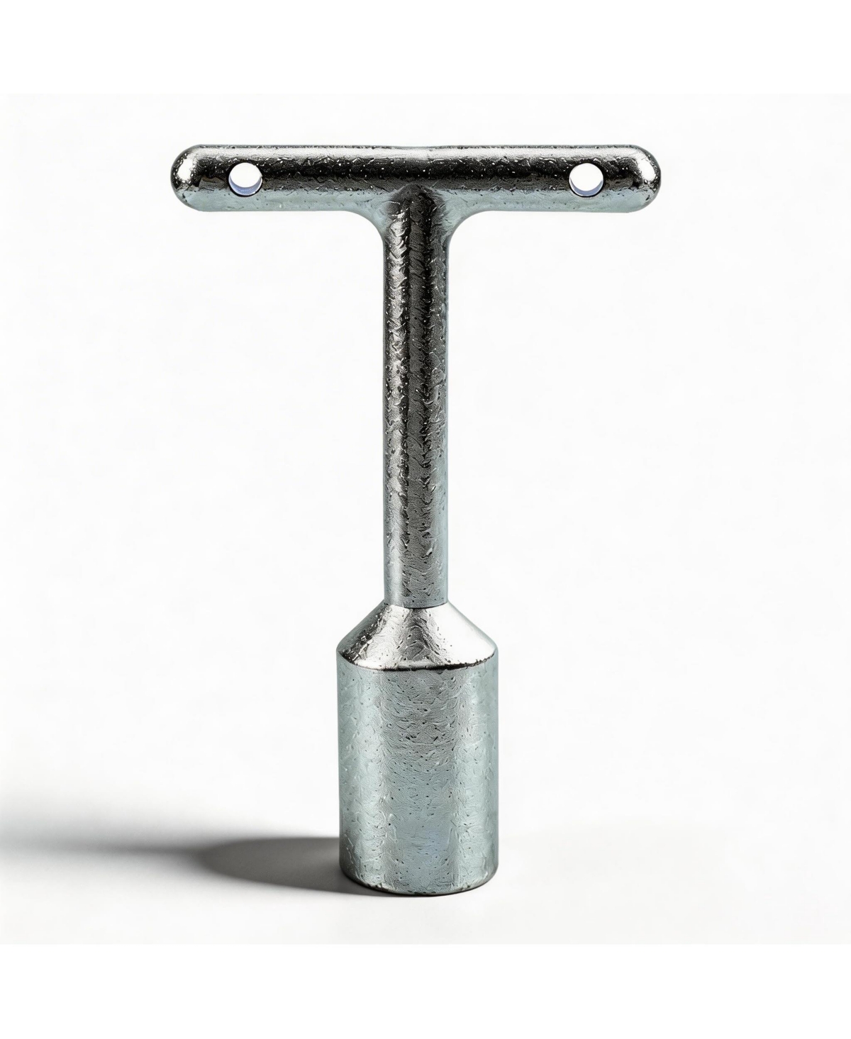 Click here for Xdovet T-Handle Penta Socket Wrench 13/16 Heavy Du... prices
