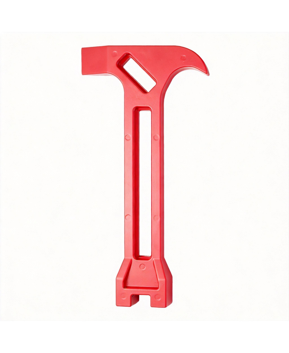 Click here for Xdovet Emergency Gas Water Shut Off Wrench - Red prices