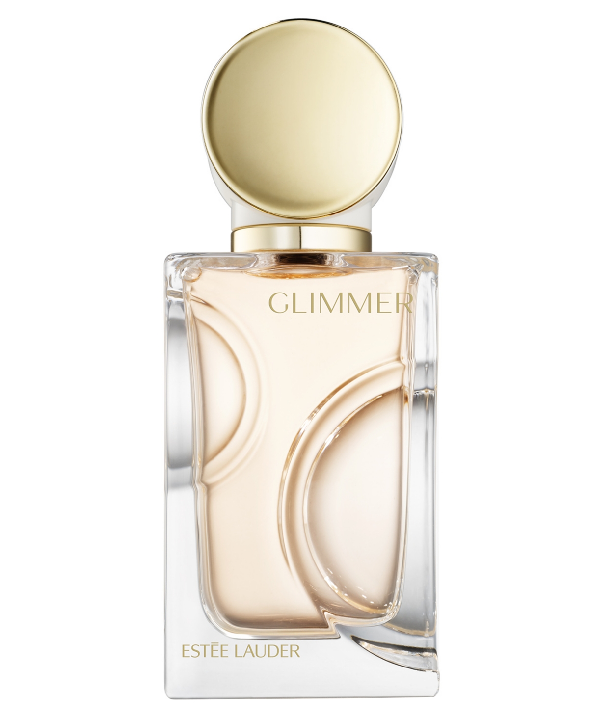 Click here for Estee Lauder Glimmer Eau de Parfum Spray  1.7 oz. prices