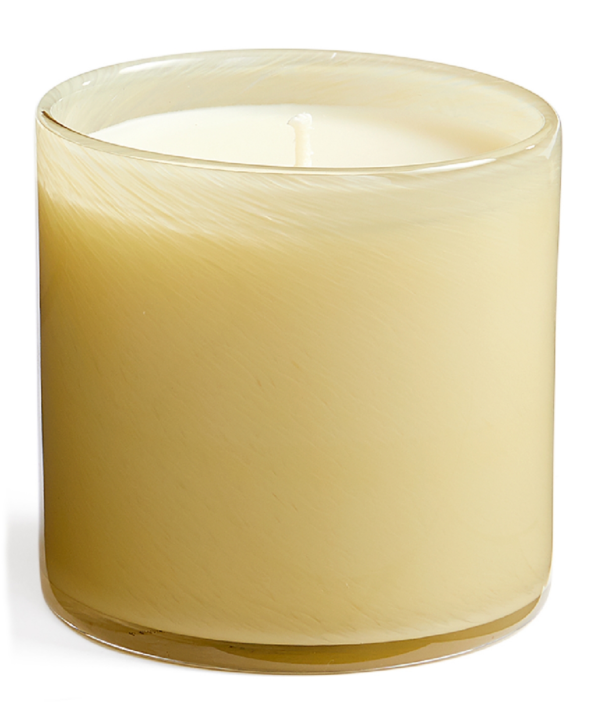 Click here for Lafco New York Chamomile Lavender Master Bedroom S... prices