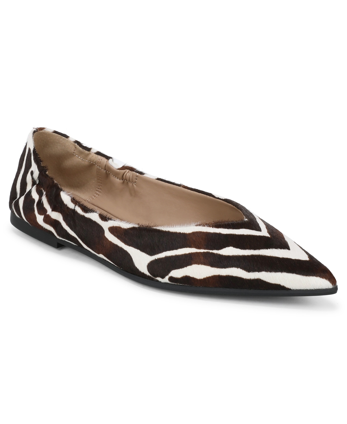 Click here for I.n.c. International Concepts Womens Slip-On Balle... prices