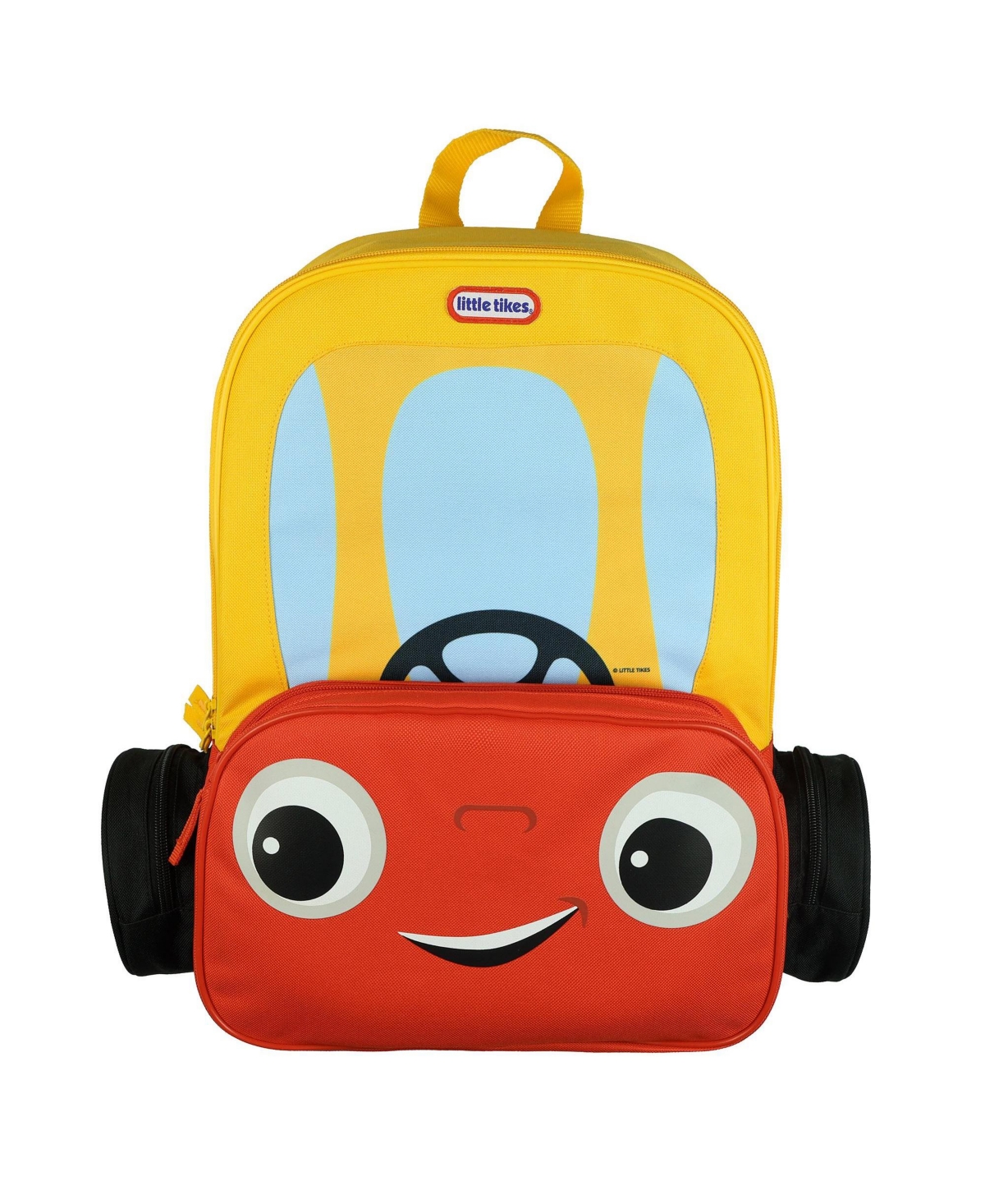 Click here for Lol Surprise! Little Tikes Backpack 16 Inch Cozy C... prices